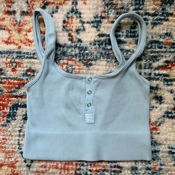 The Little Milk Bar | Intimates & Sleepwear | The Little Milk Bar Allie ...